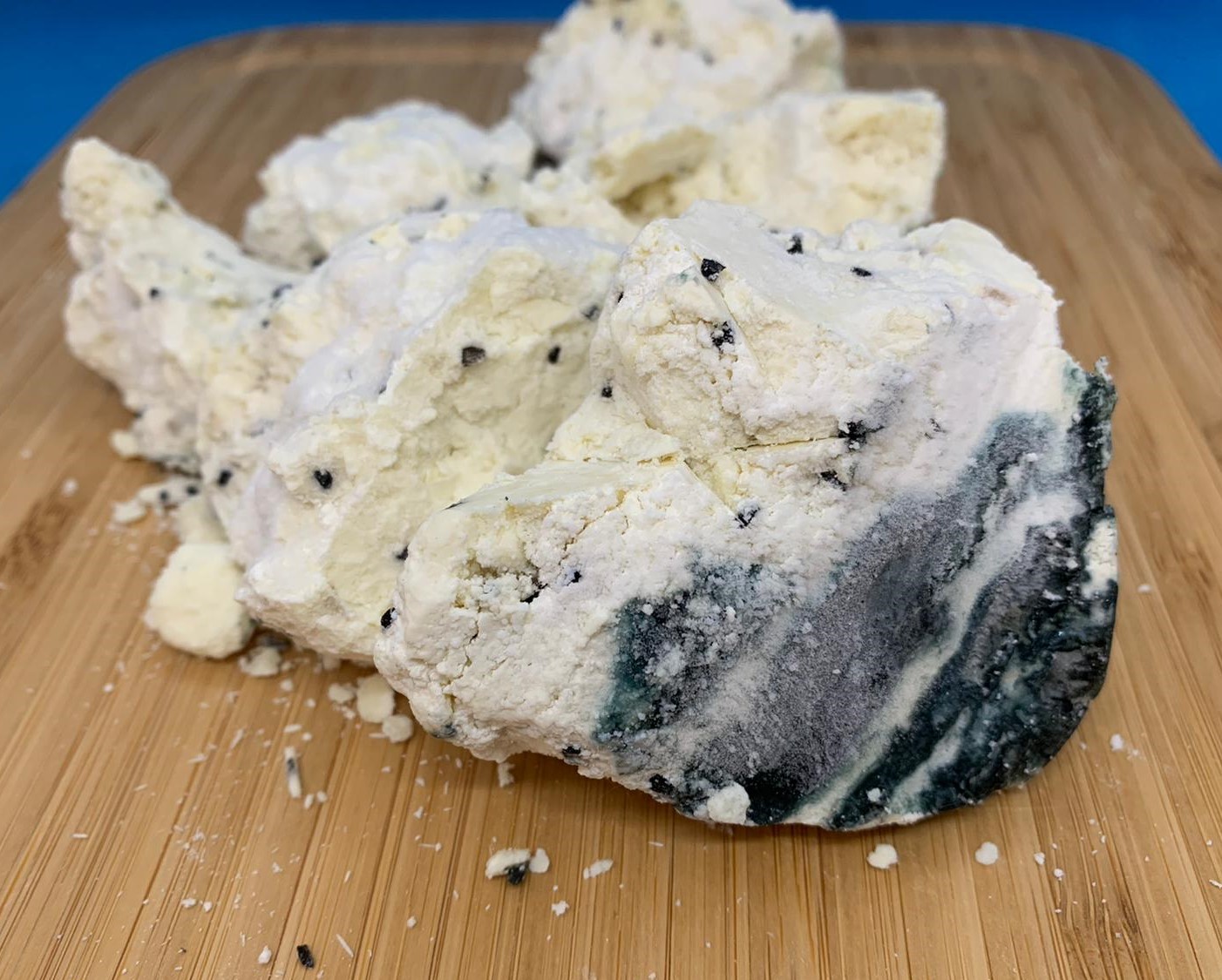 TÜRKİYE GELENEKSEL PEYNİR ENVANTERİ